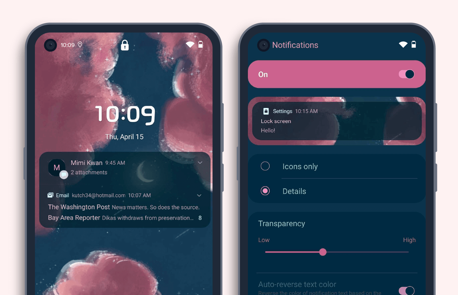 What Are Push Notifications? - CleverTap