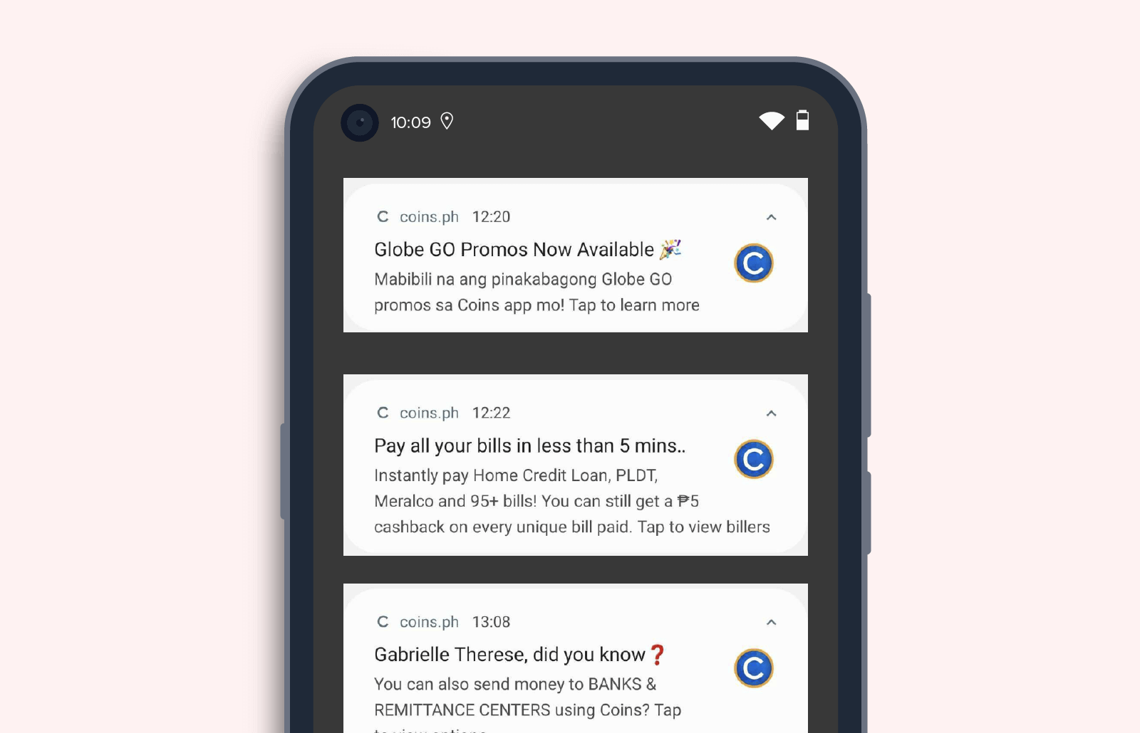 What Are Push Notifications? - CleverTap