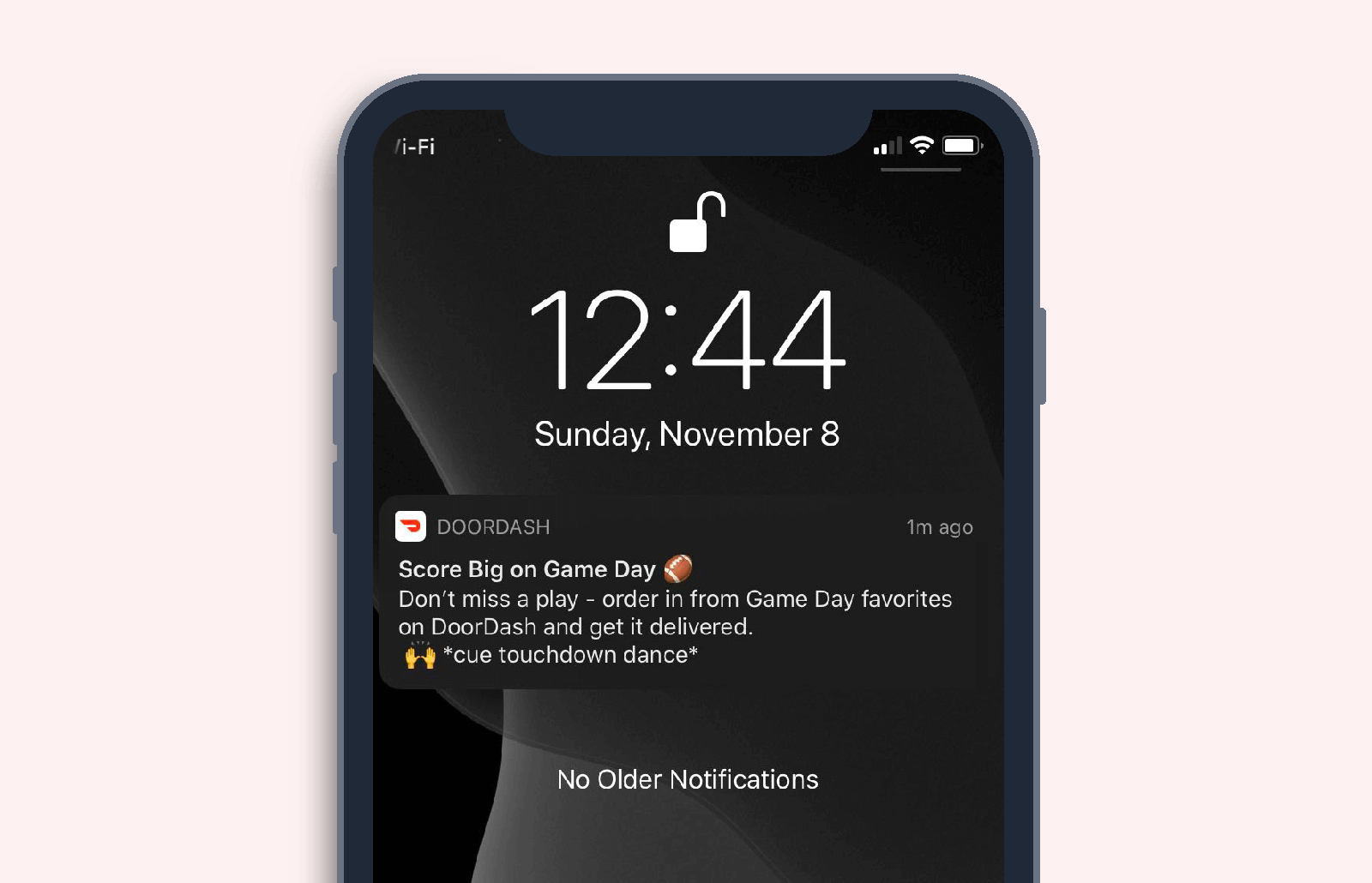 What Are Push Notifications? - CleverTap