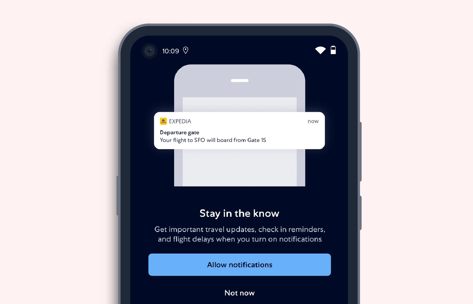 What Are Push Notifications? - CleverTap