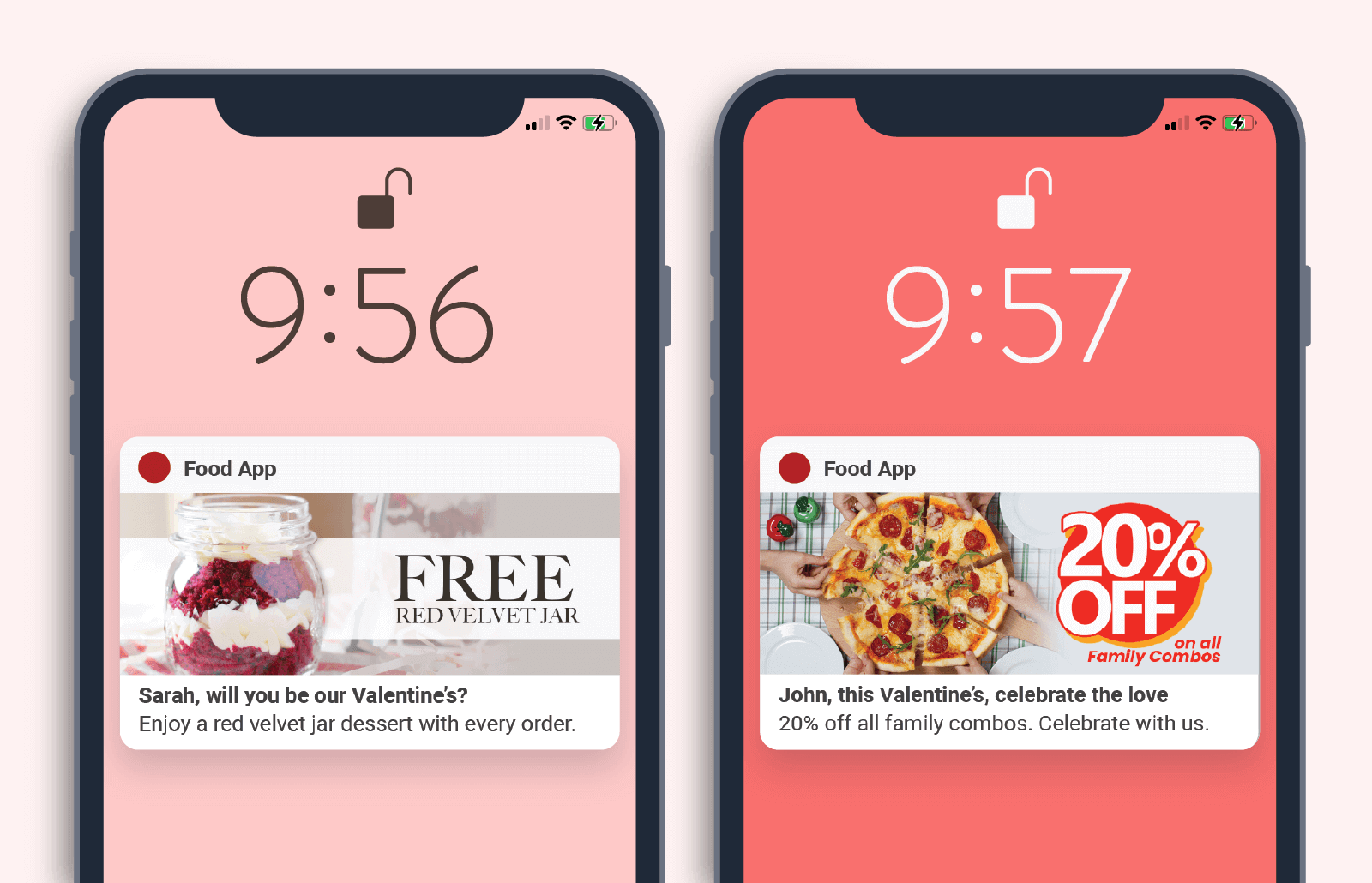 What Are Push Notifications? - CleverTap
