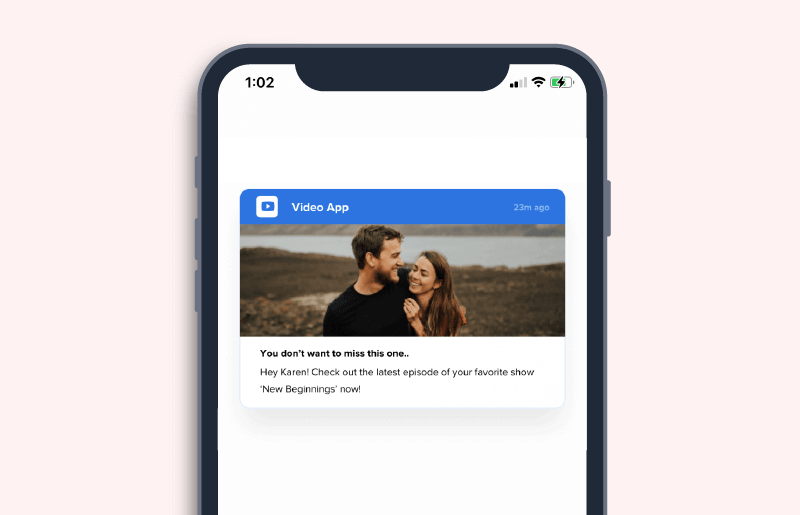 What Are Push Notifications? - CleverTap