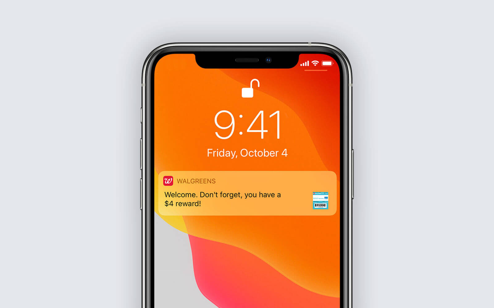What Is Mobile Wallet Marketing? More Than Just a Digital Payment ...