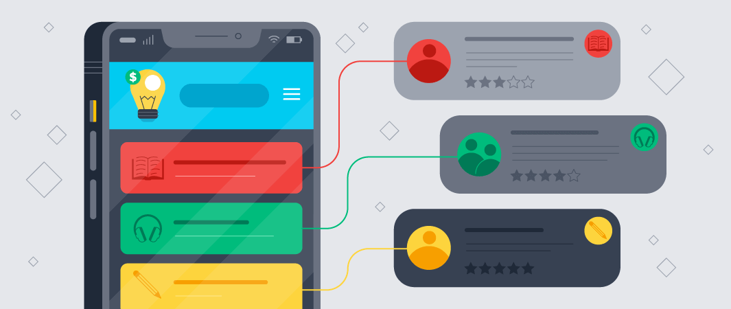 22 Must-Know Mobile Marketing Resources, Books, and Podcasts - CleverTap