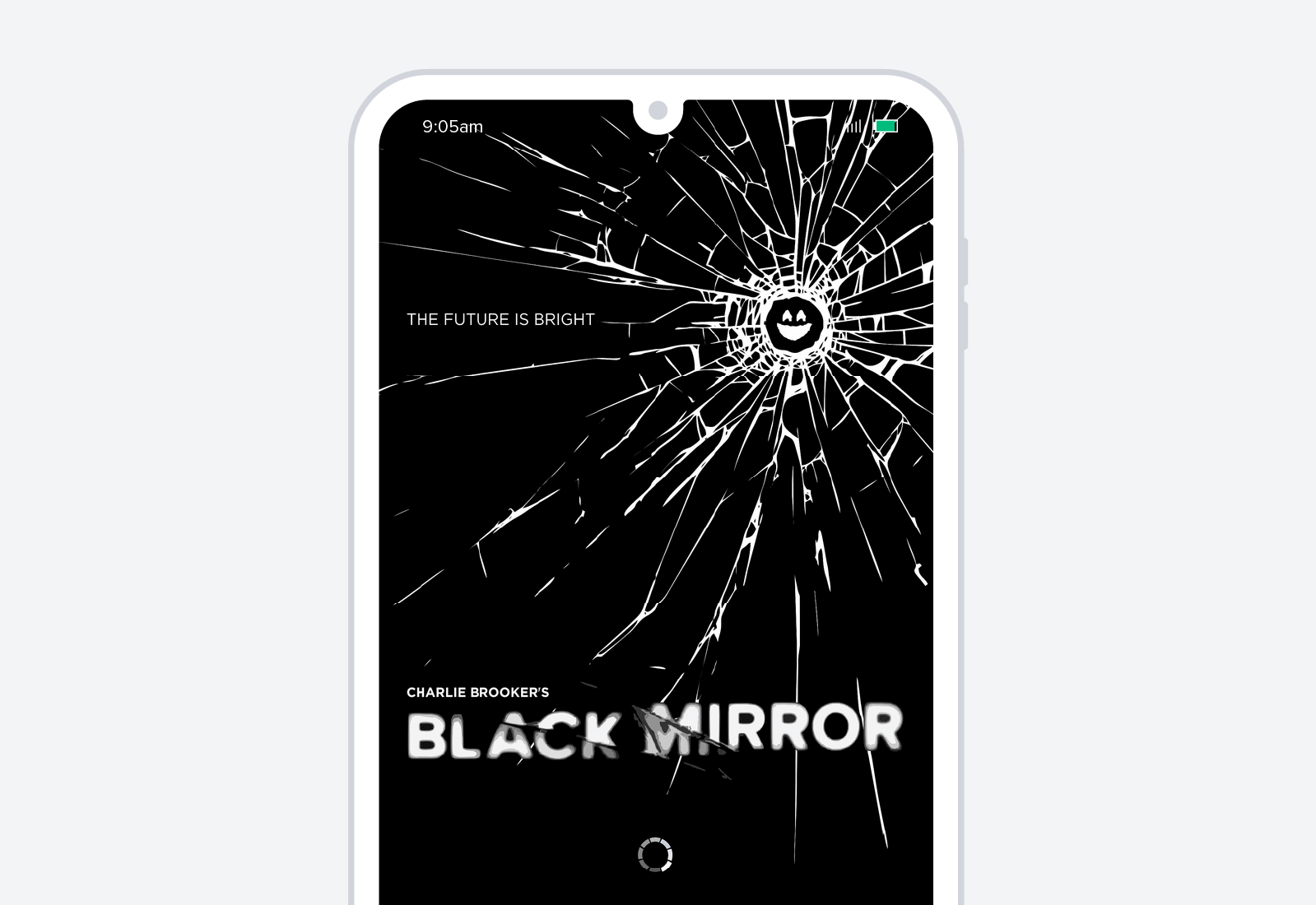 Mobile Advertising: What It Is + 13 Brands Leading the Pack - CleverTap