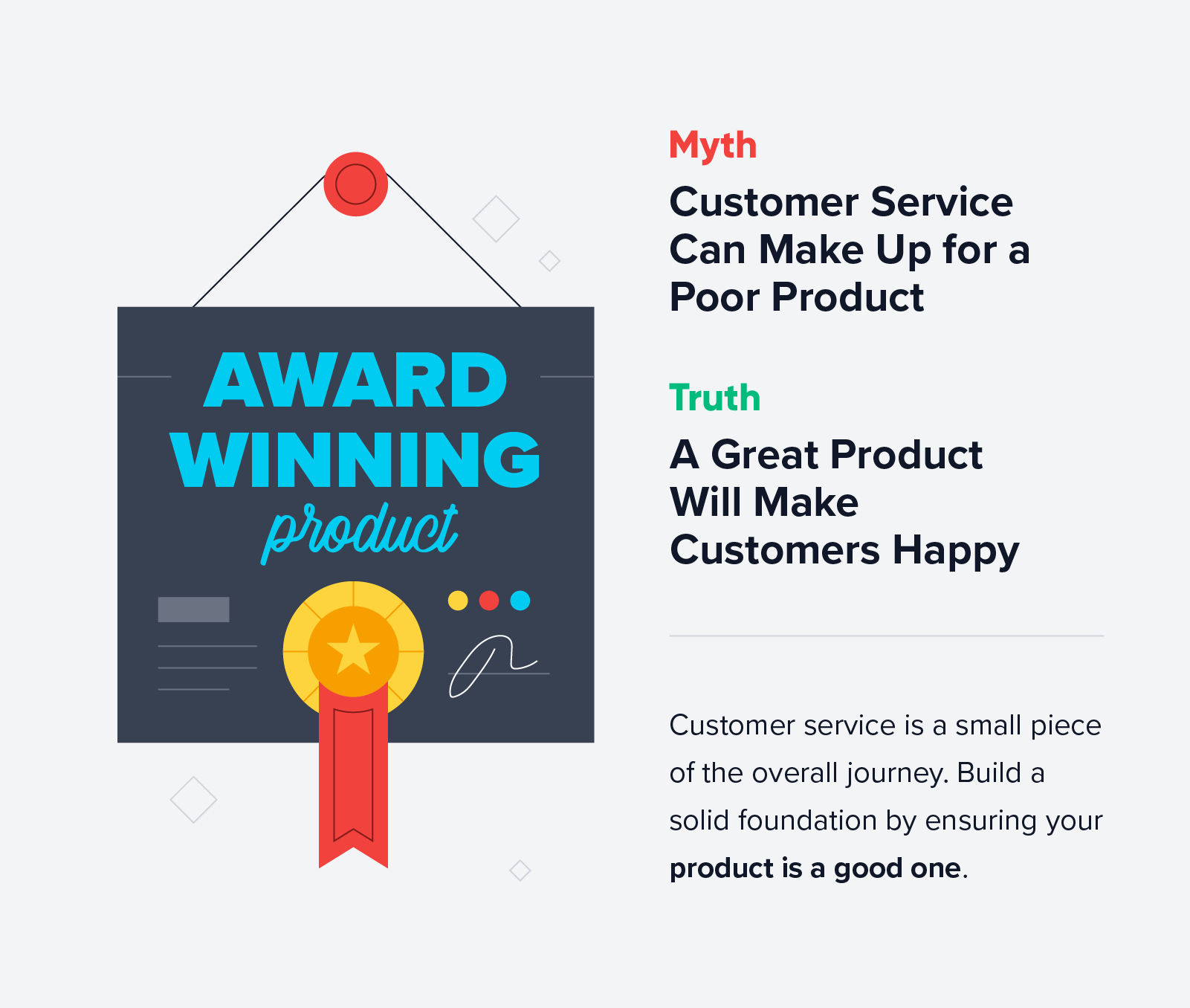 14 Customer Retention Lessons From Experts - CleverTap