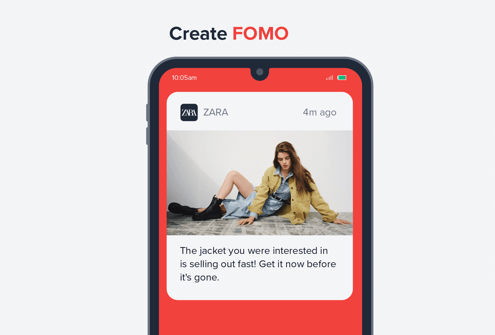 What Are Rich Push Notifications? Everything You Need to Know - CleverTap