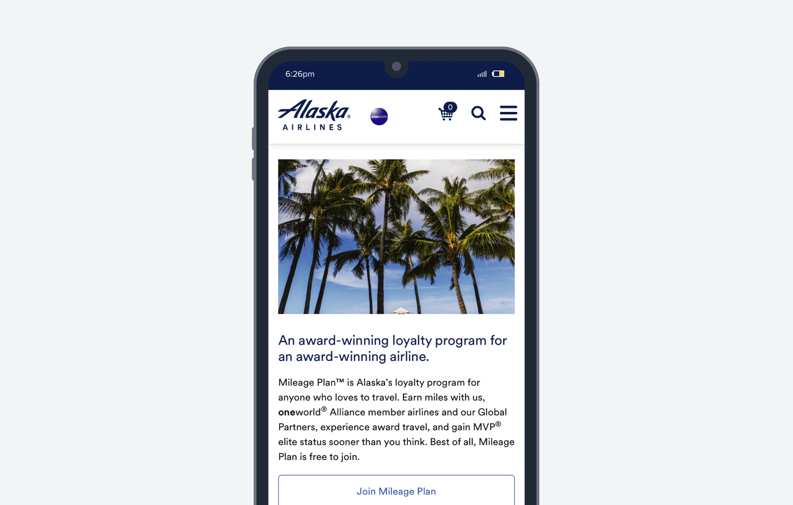 13 Brilliant Customer Loyalty Program Examples - CleverTap