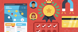 13 Brilliant Customer Loyalty Program Examples CleverTap