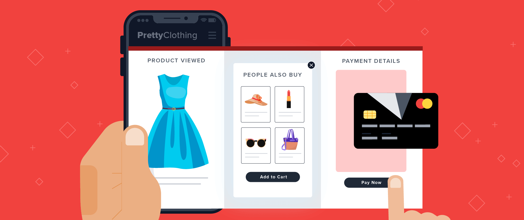 How to Deploy Epic Personalization Campaigns - CleverTap