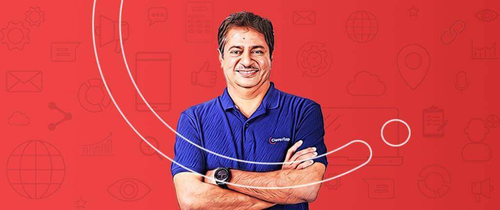 CleverTap Welcomes Leanplum - CleverTap