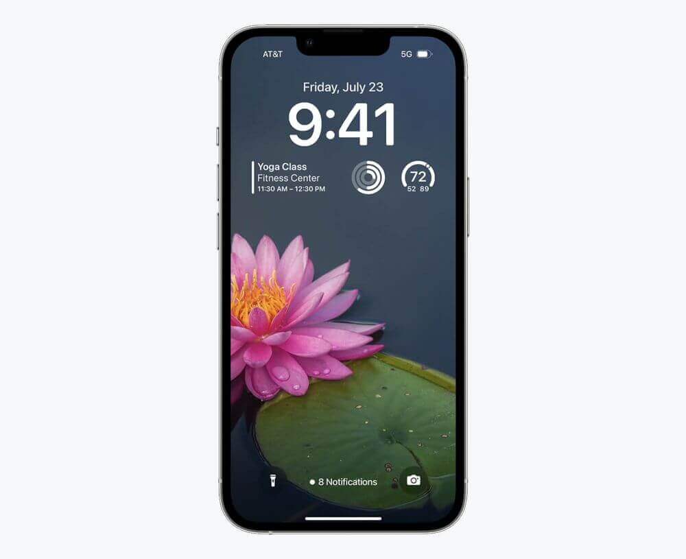 Apple’s WWDC 2022 Roundup: New Features Unveiled for iOS 16, watchOS 9 ...