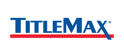 Supercharge Your Customer Lifetime Value with CleverTap: The Ultimate ...