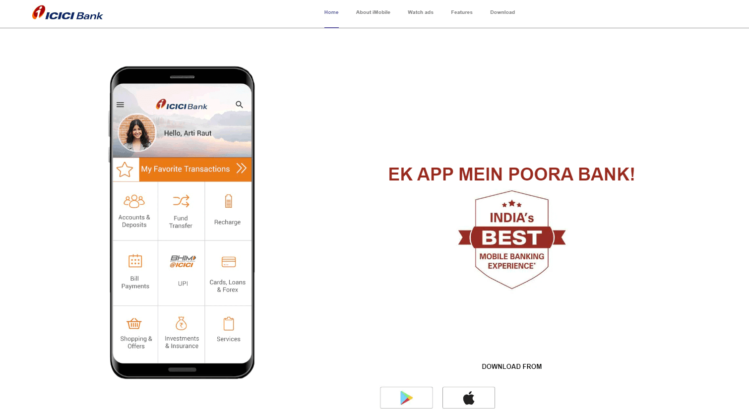 Seamless Sign-Up and Onboarding: 8 Best Practices for Successful ...