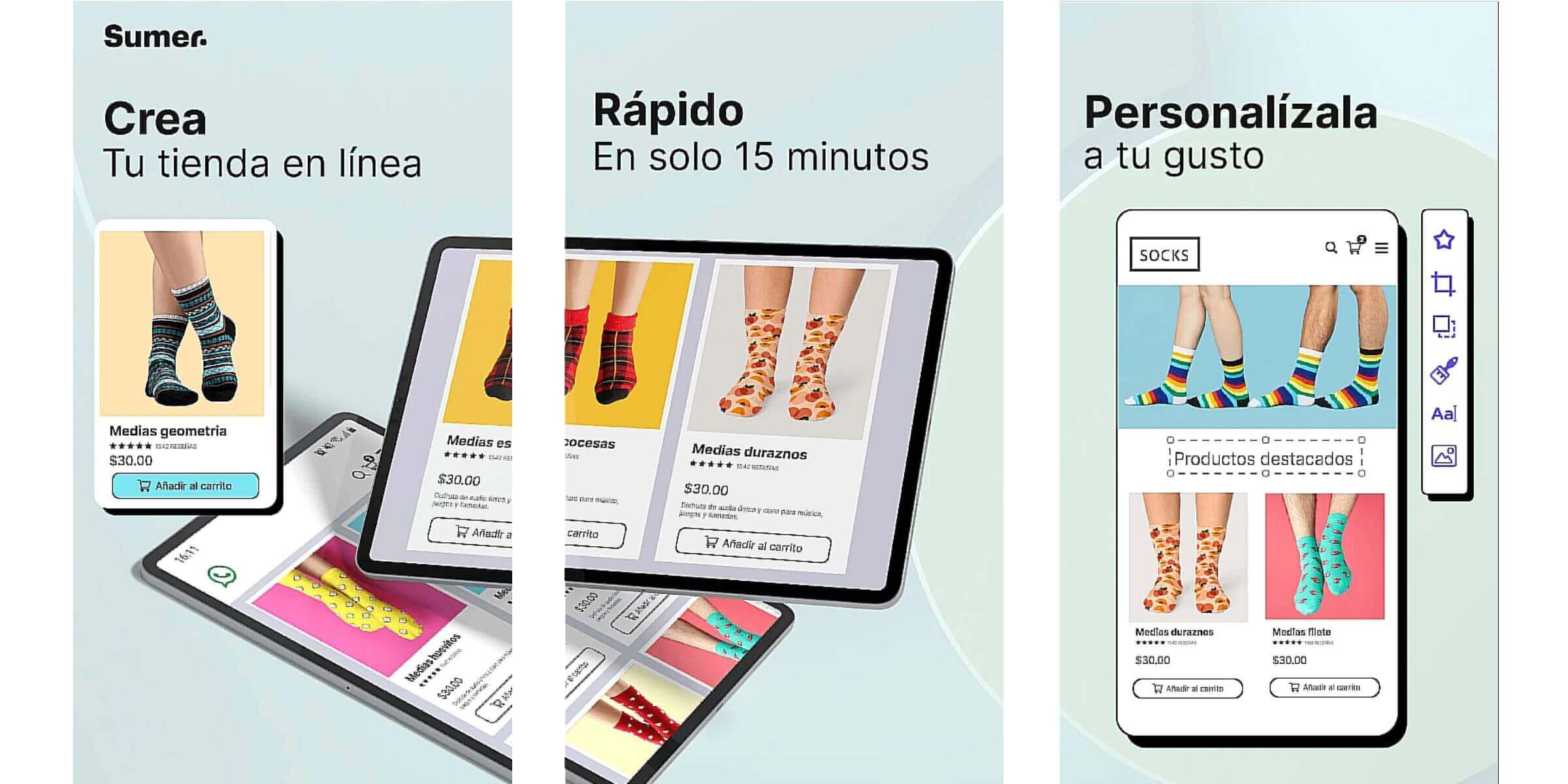 How to Improve the Conversion Rate of Fintech Apps - CleverTap