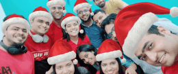 My Product Design Internship Experience CleverTap