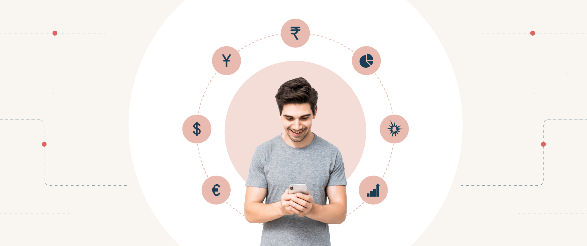 The Power of Segmentation: Targeting App Users for Maximum Impact ...