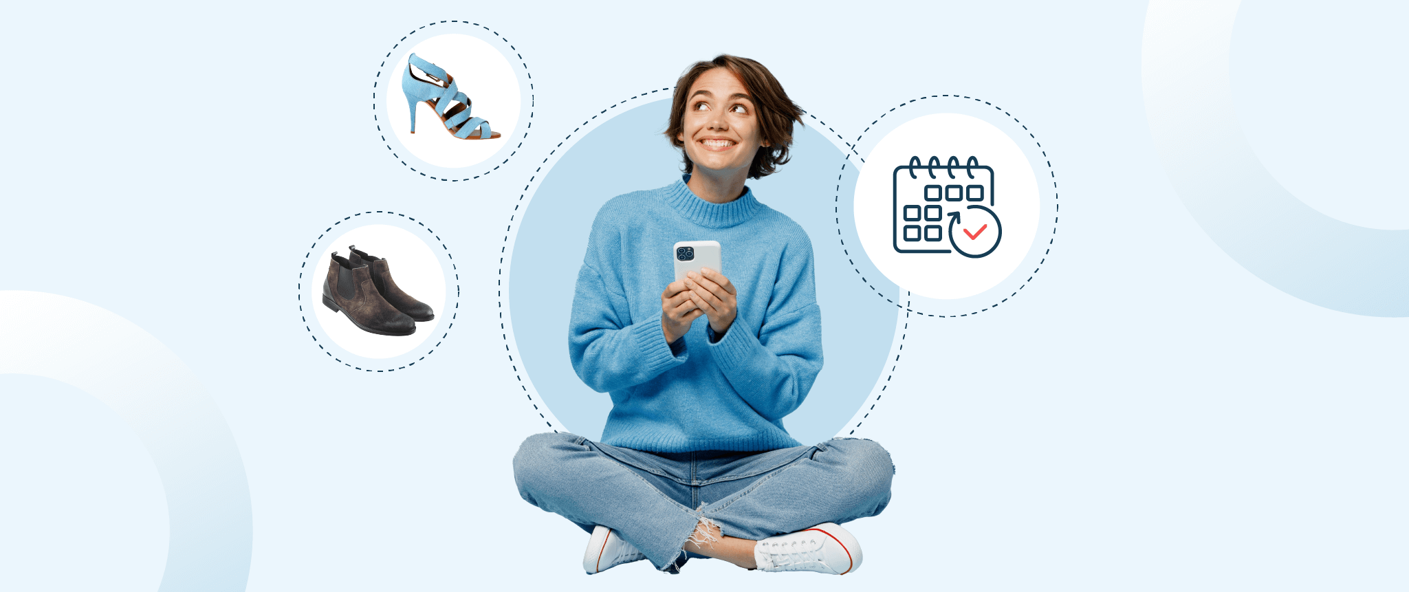 How Subscription Businesses Can Deliver Hyper-Personalized Experiences ...