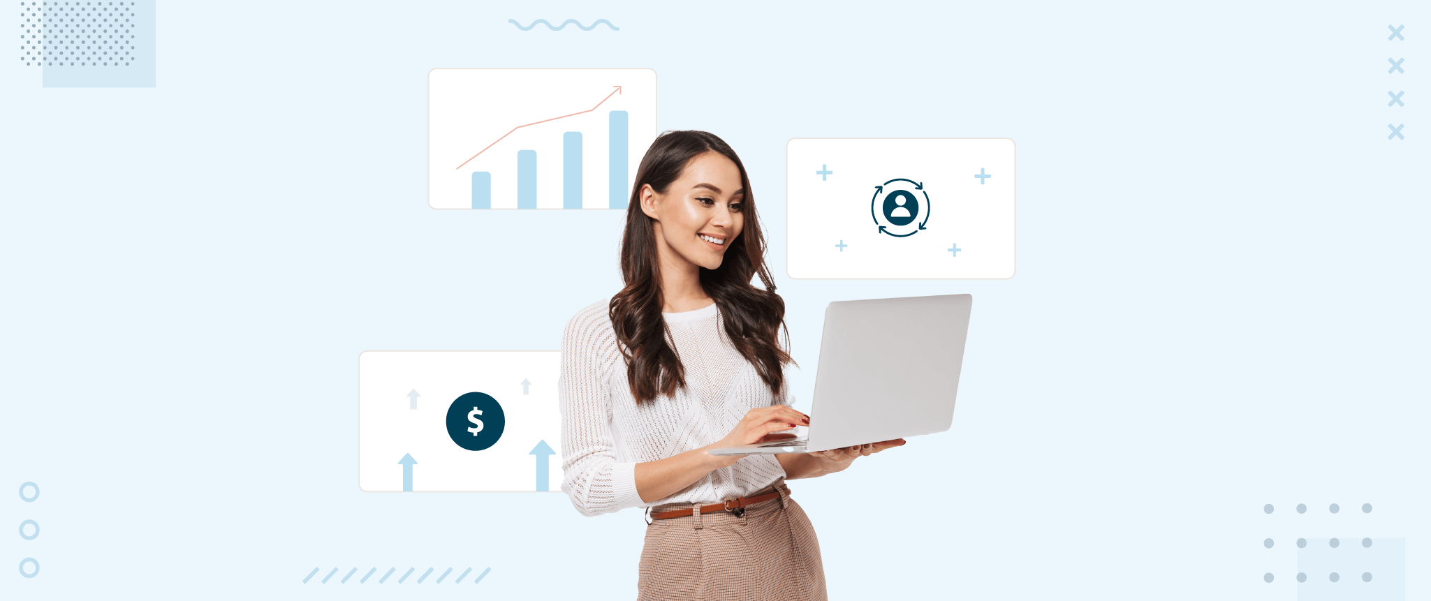 Measuring and Maximizing User Engagement: Key Metrics and Analysis ... Measuring and Maximizing User Engagement: Key Metrics and Analysis ...