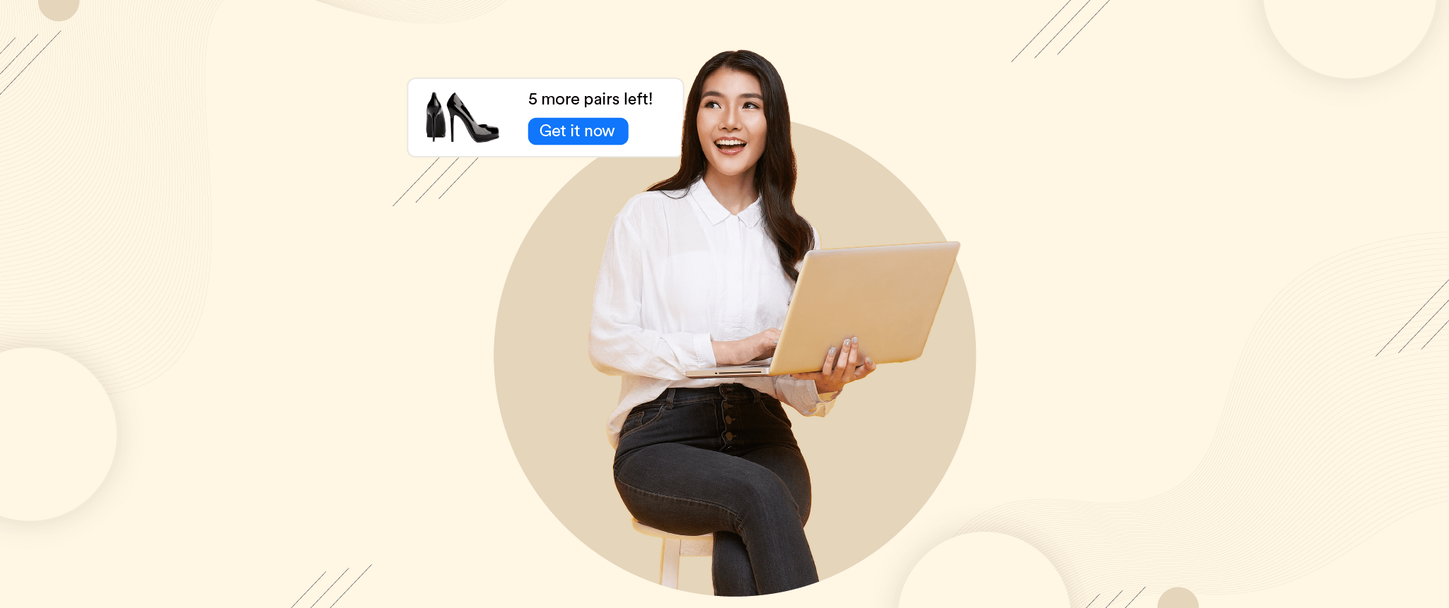 The Power of Browser Notifications in User Engagement - CleverTap
