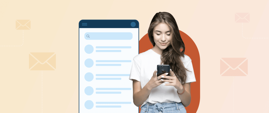 Aplicaciones de firma digital: ¿qué son y cómo crearlas? 🖋️