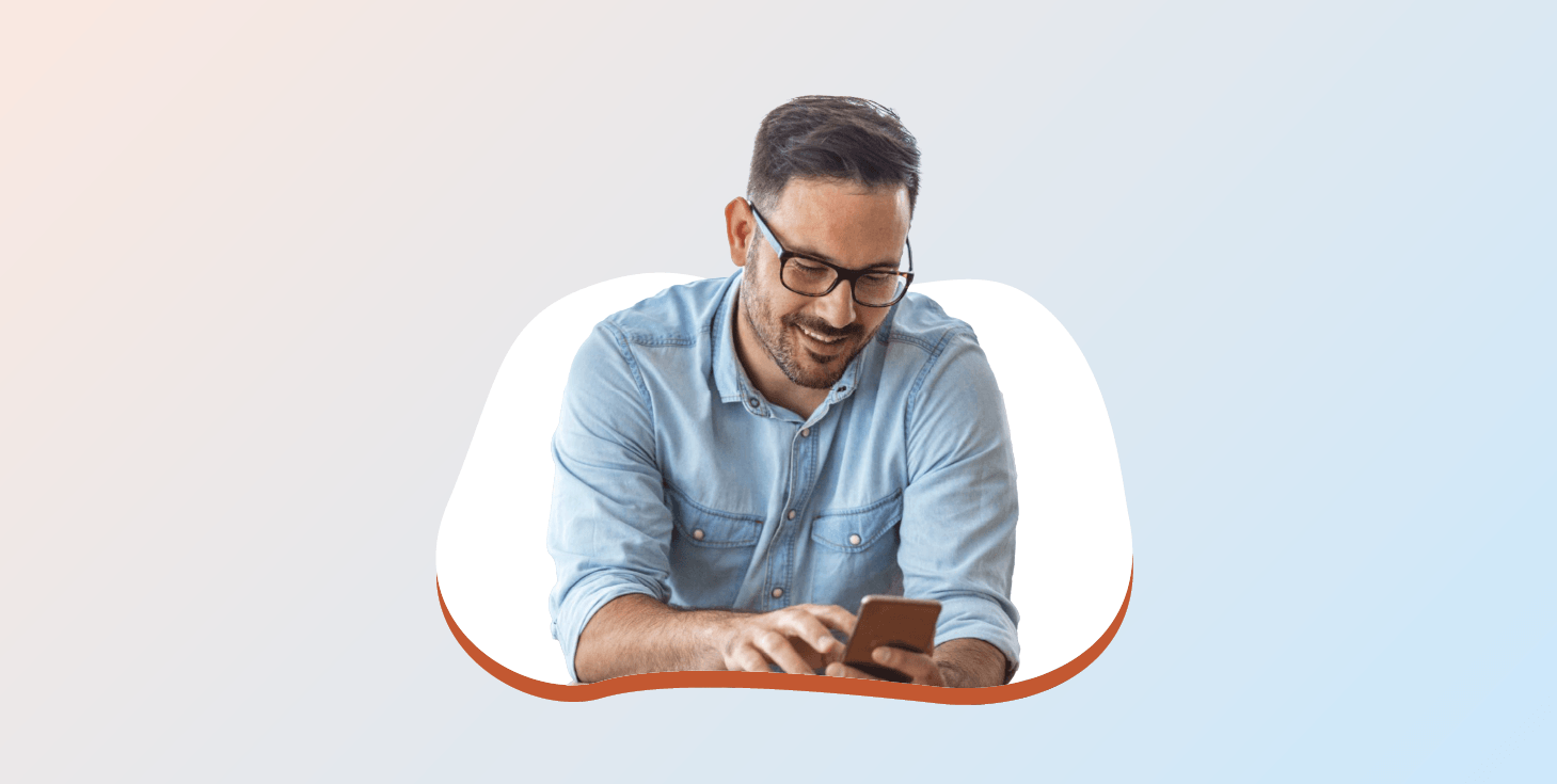 Optimizing App and Web Experiences: The No-Code Way! Optimizing App and Web Experiences: The No-Code Way!