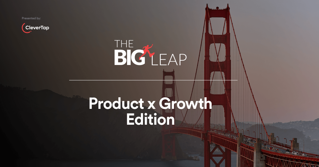 Back to Growth with AI