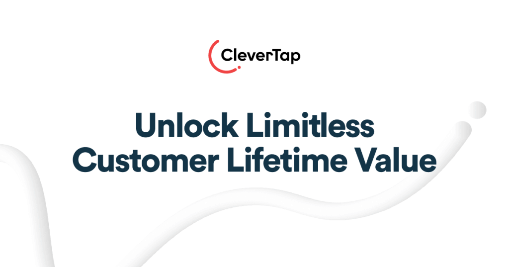 Case Botafogo - CleverTap