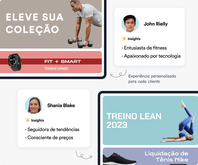 Aprimore Experiências Web Com a Plataforma de Notificações Push Web ...
