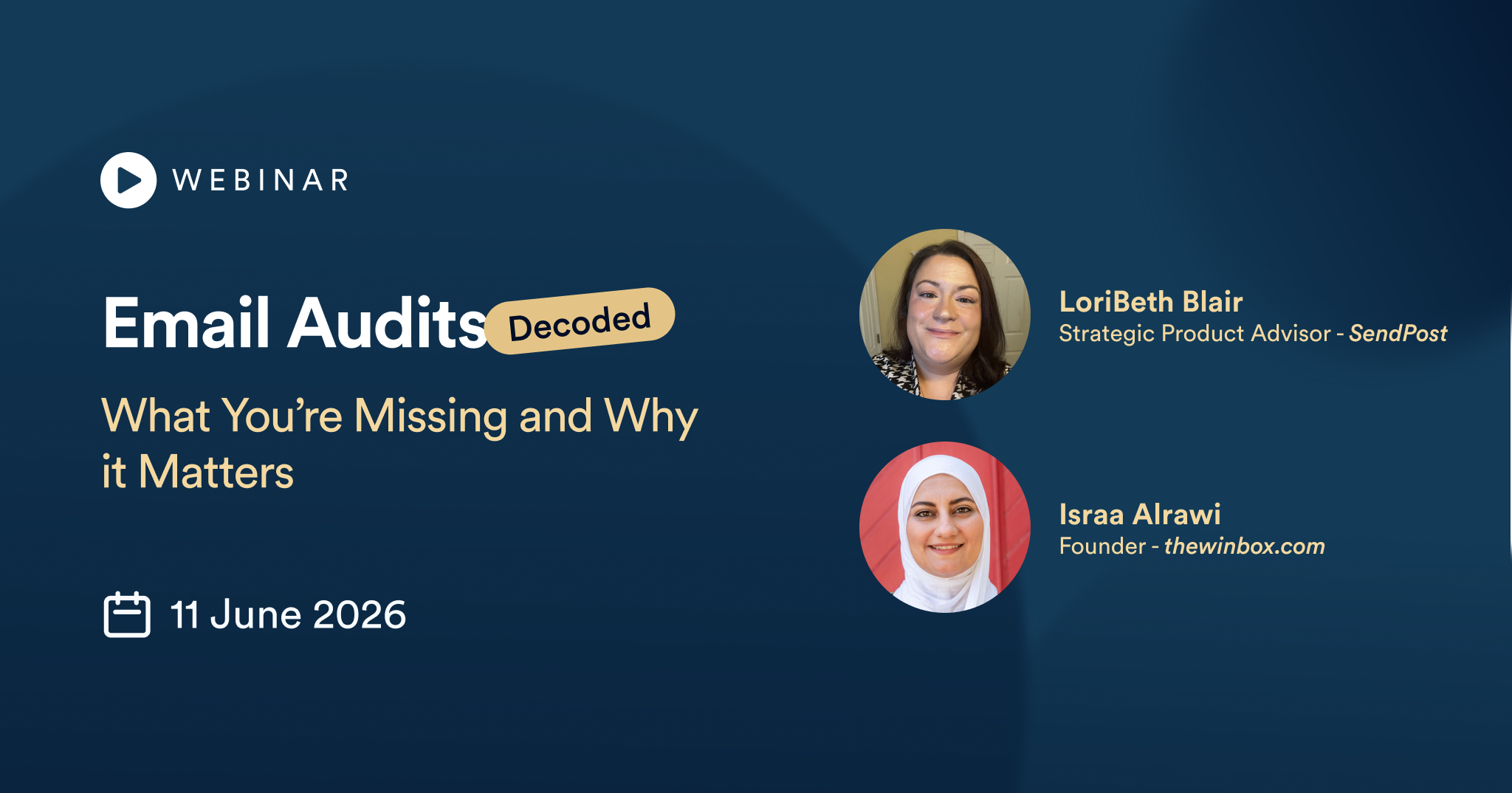 Email Audits Decoded: What You’re Missing and Why It Matters - CleverTap